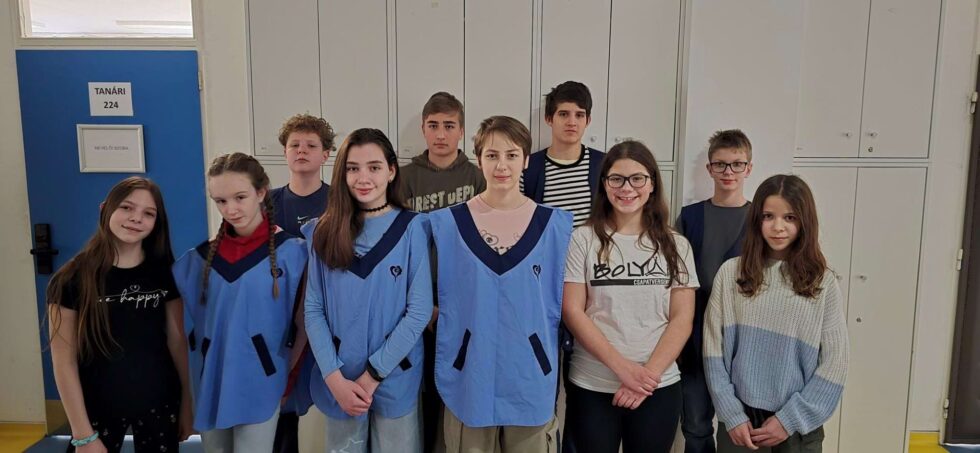 Kerületi matematika verseny | Rózsakerti Demjén István Református ...